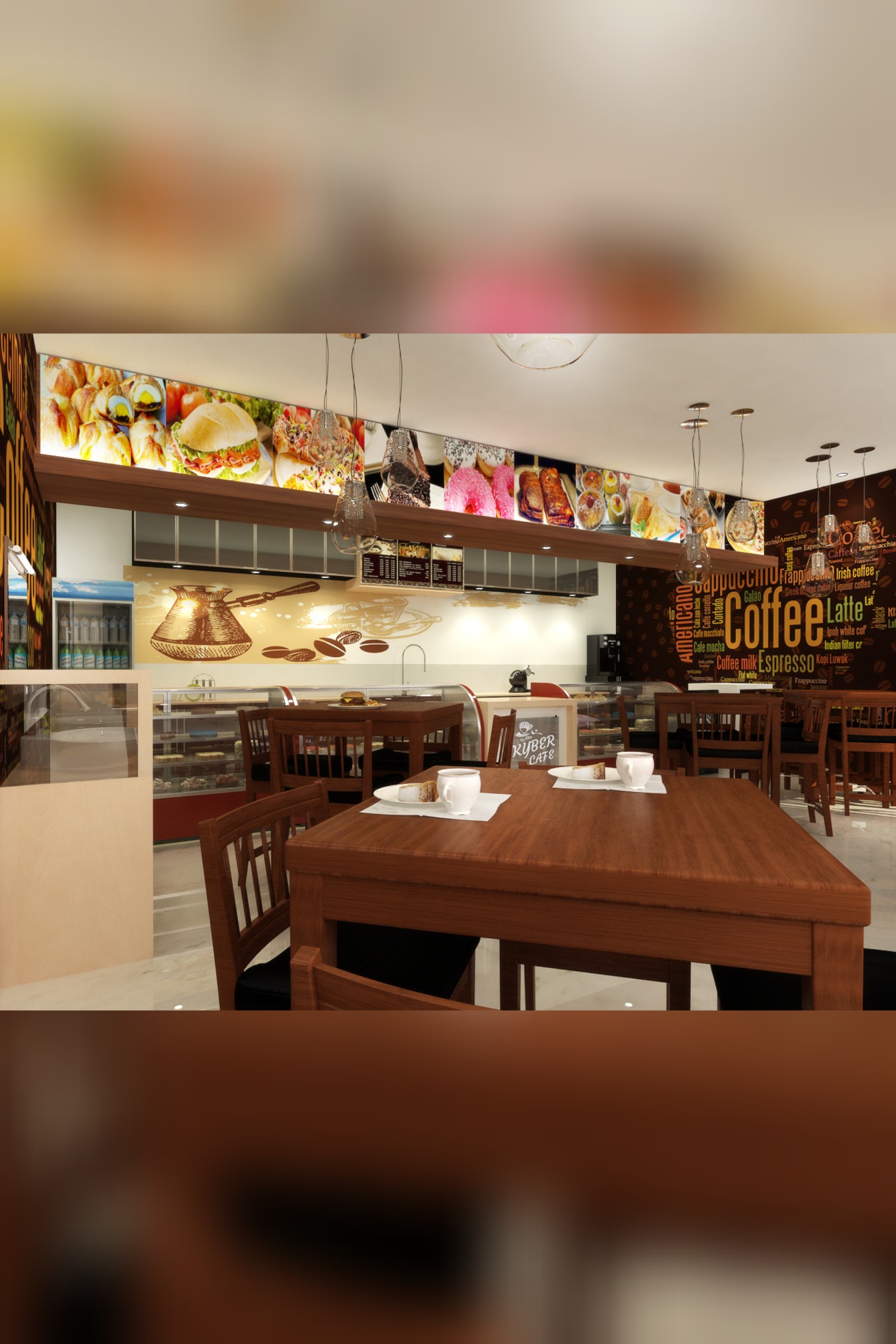 About Us | G & G Construction